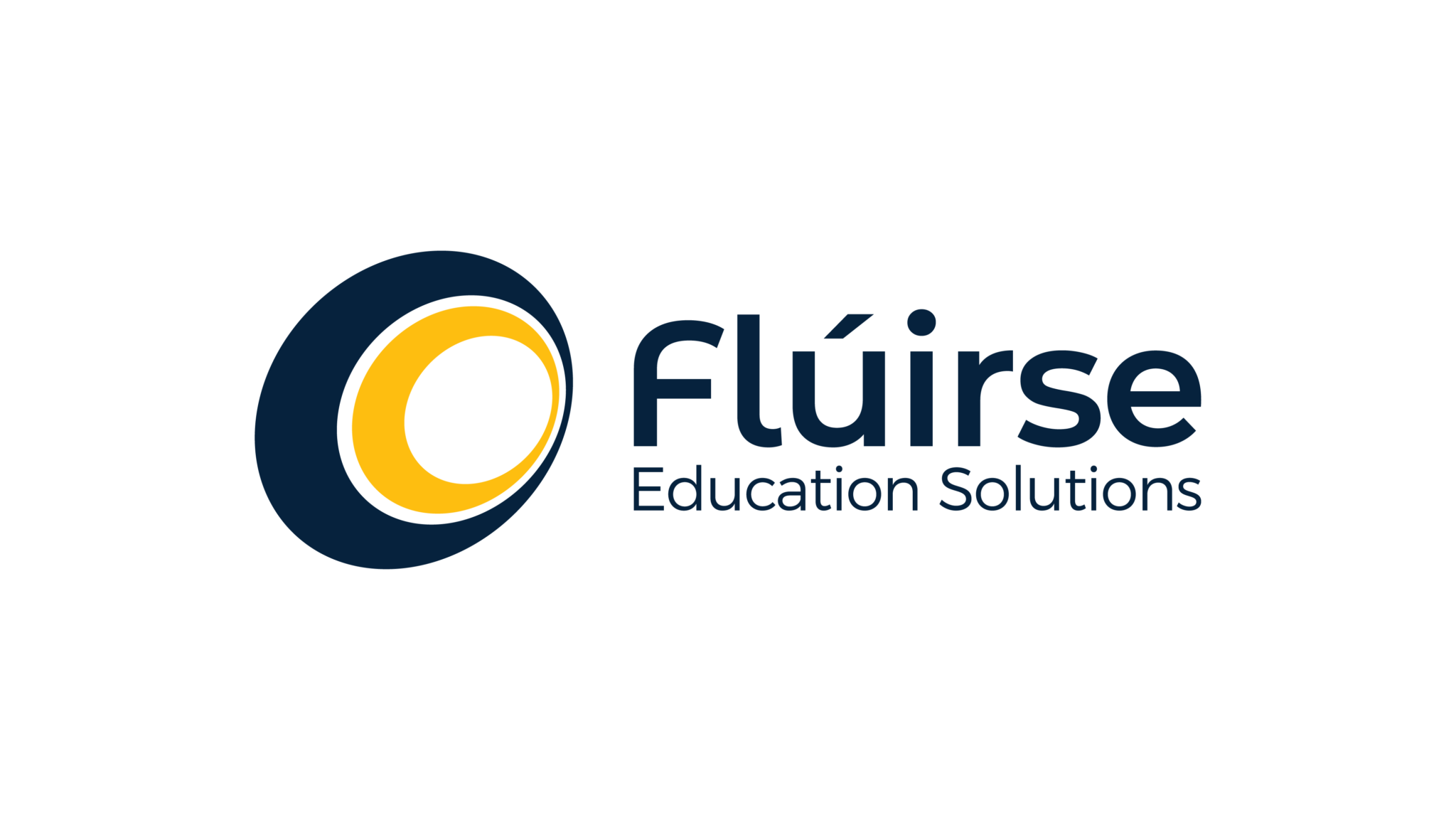 Flúirse Teacher CPD Courses