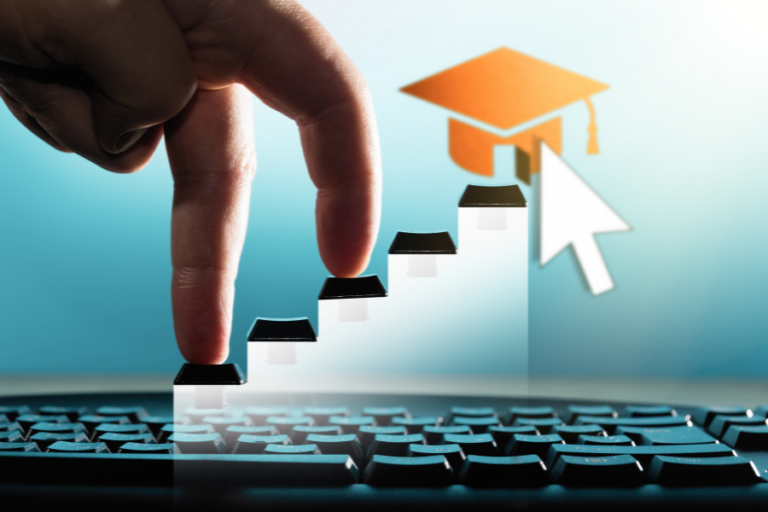 Flúirse Teacher CPD Courses