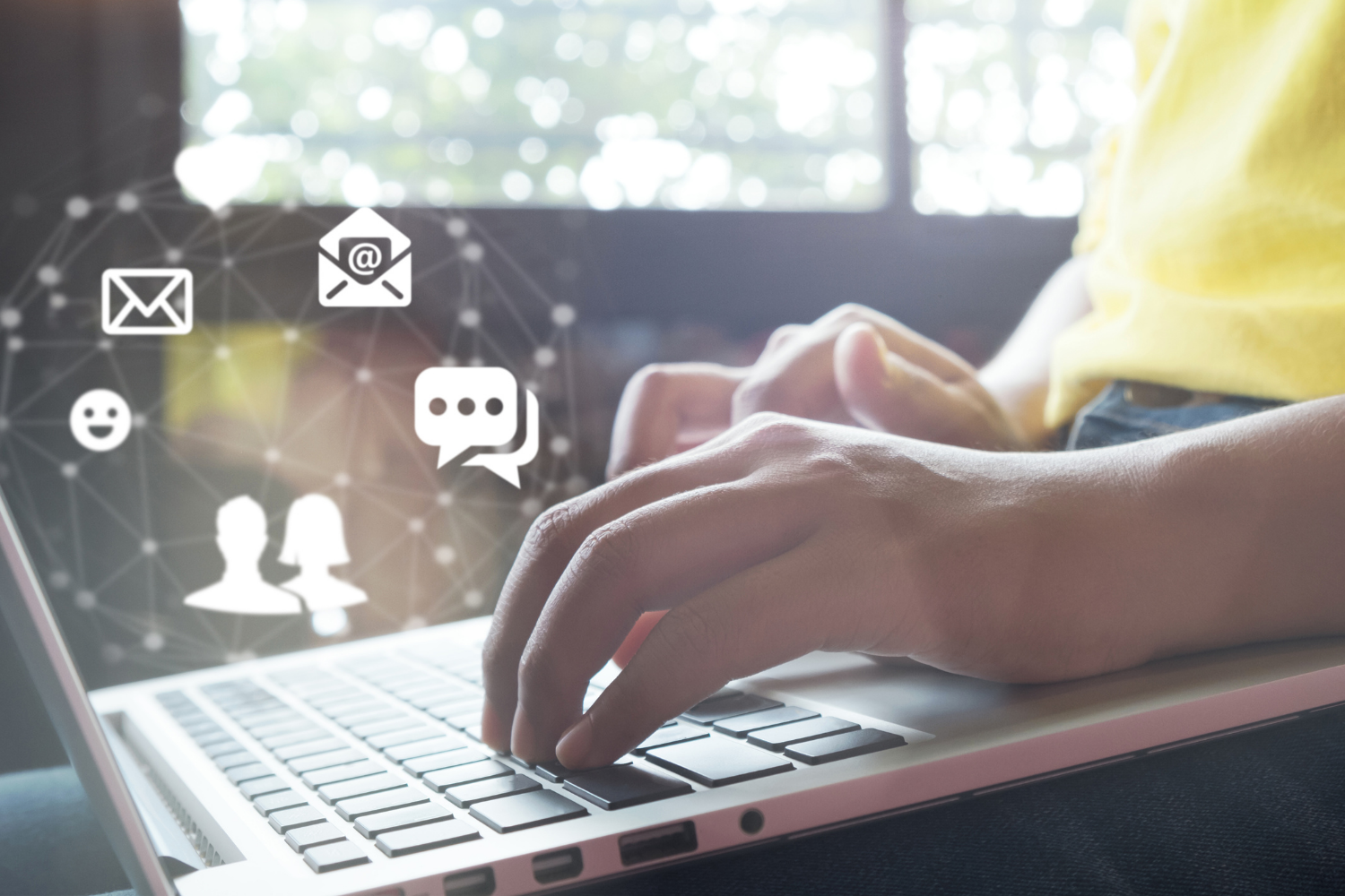 Foundation Award In Digital Media & Social Media In Education | Flúirse ...