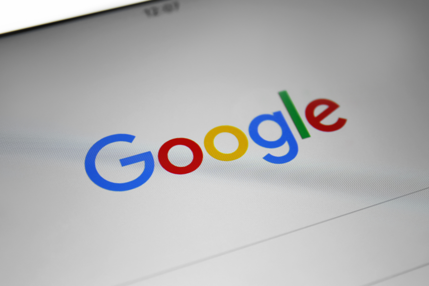 Foundation Award In Google Educator | Flúirse Teacher CPD