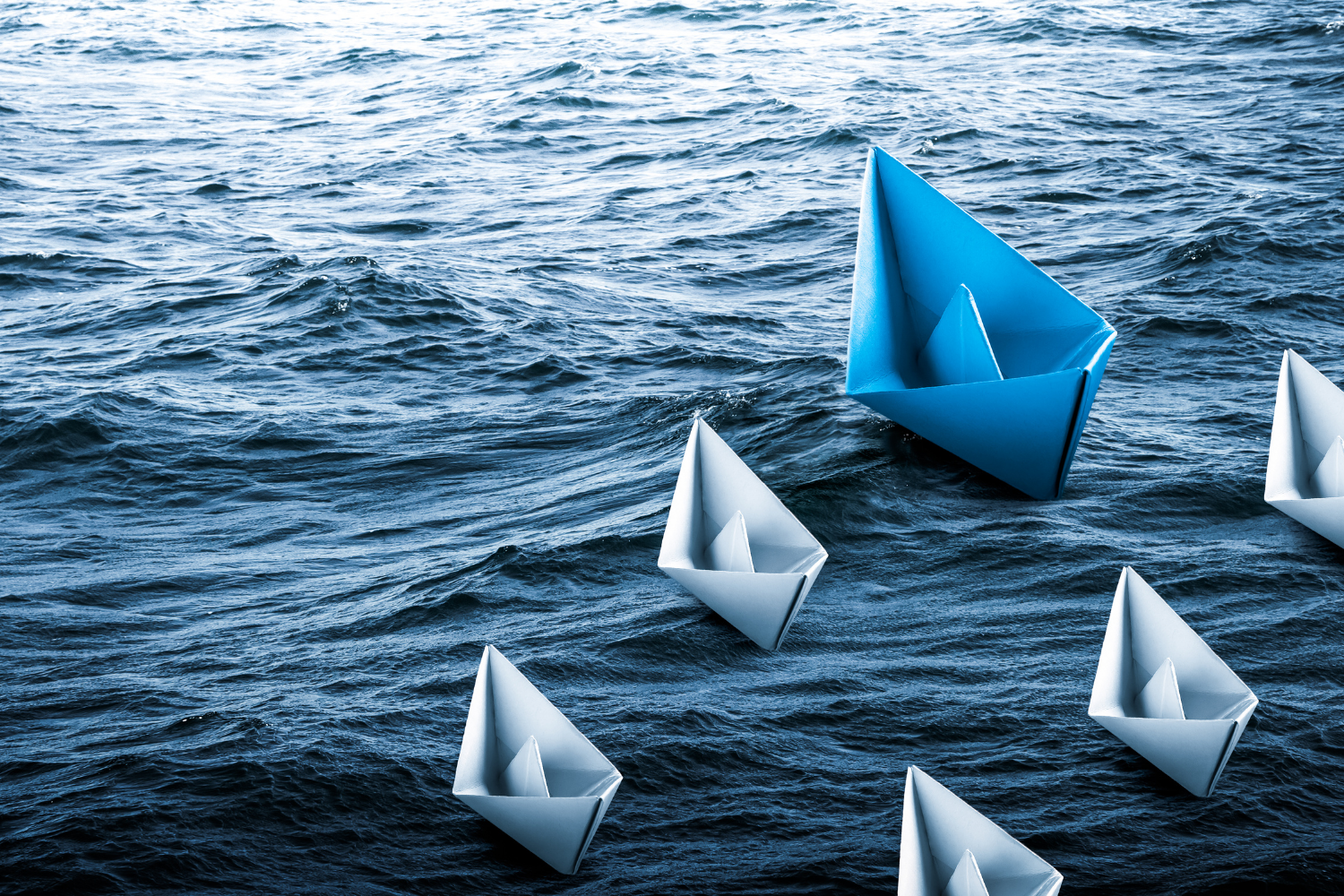 Standard Award In School Leadership & Management | Flúirse Teacher CPD