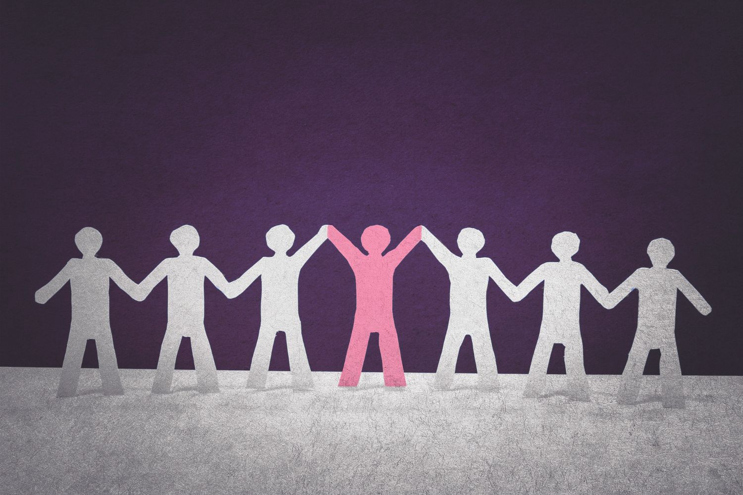 Team Leadership & Development | Flúirse Teacher CPD