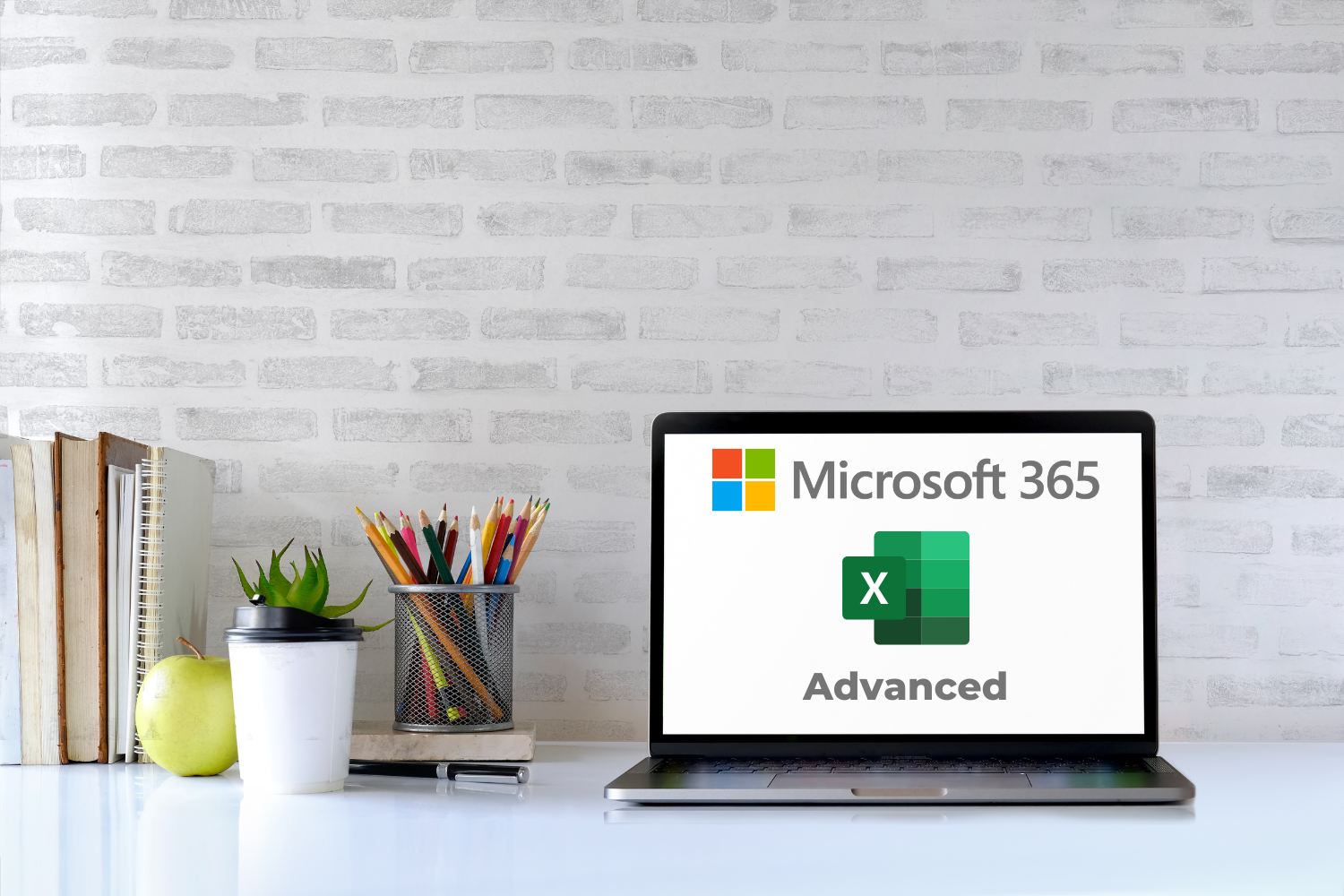 Excel 365 - Advanced | Flúirse Teacher CPD