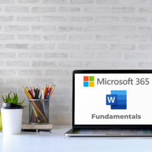 Personal & Professional Development | Flúirse Teacher CPD